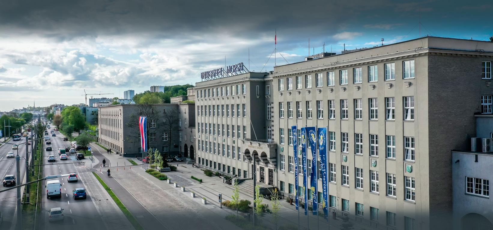 15th Jubilee International Conference Marine Navigation and Safety of ...